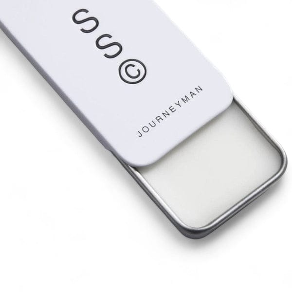 SOLID STATE Journeyman OG Solid Cologne | Claya | Australia