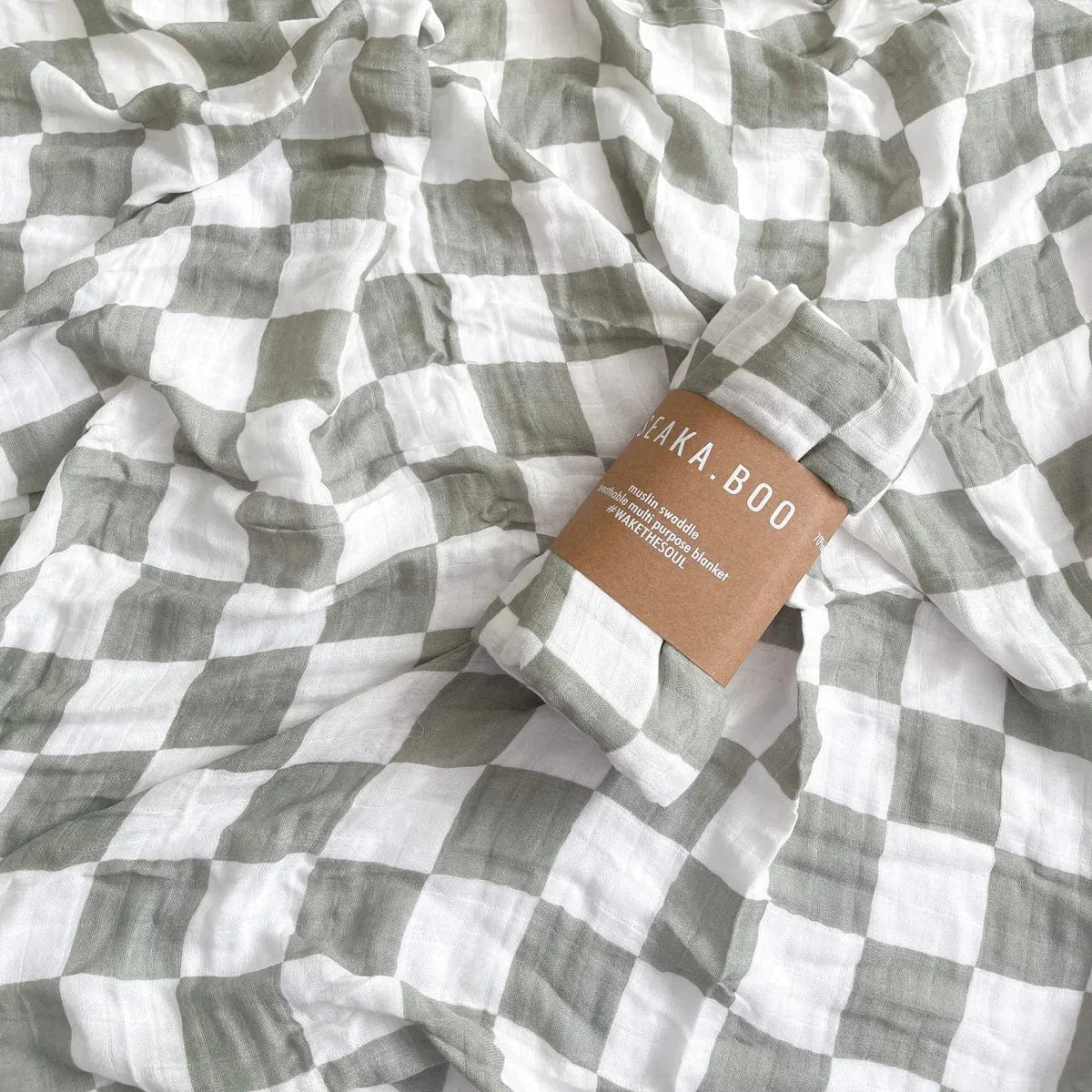 Must-Have Items in a Newborn Baby Gift Box | Claya