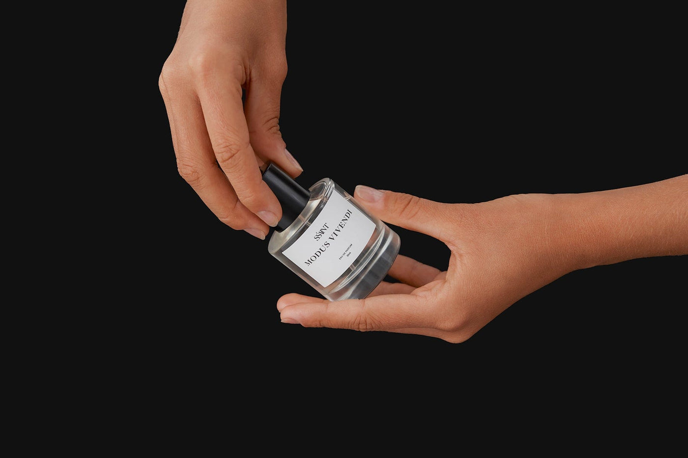 Claya | Curated Gift Boxes & Personalised Gifting Experiences