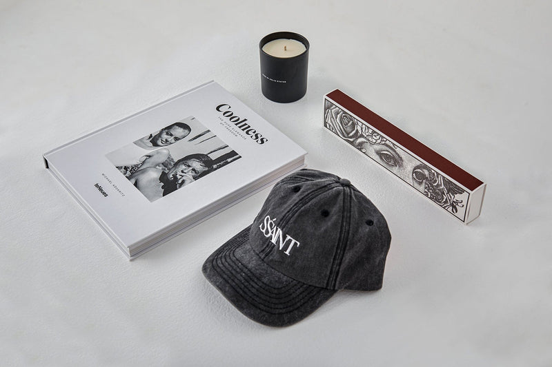 Claya | Curated Gift Boxes & Personalised Gifting Experiences