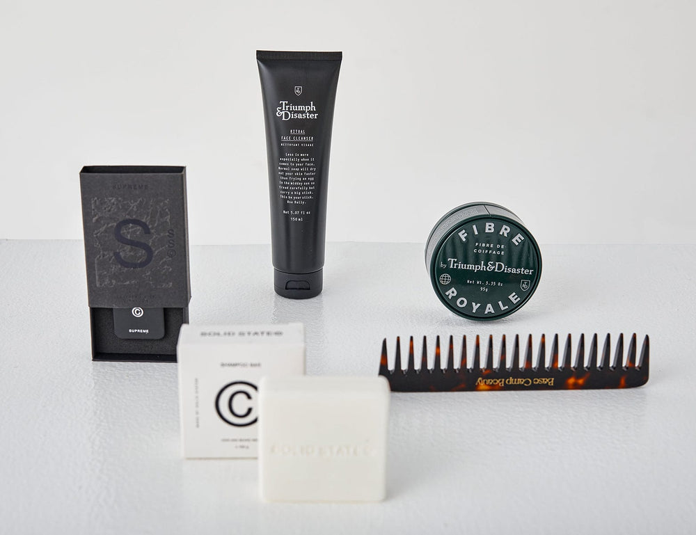 Claya | Curated Gift Boxes & Personalised Gifting Experiences