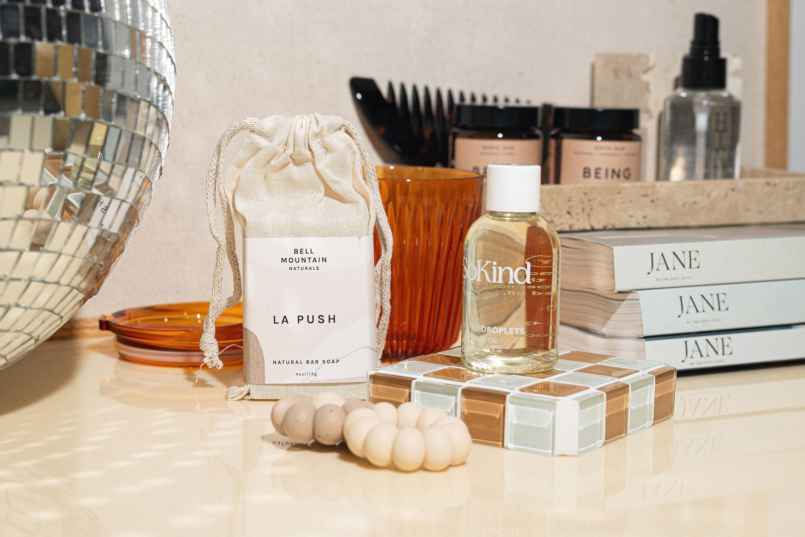 Claya | Curated Gift Boxes & Personalised Gifting Experiences