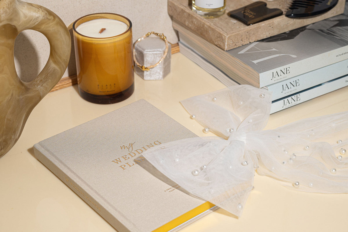 Aesthetic Finds For All | Gift Boxes | Claya | Australia