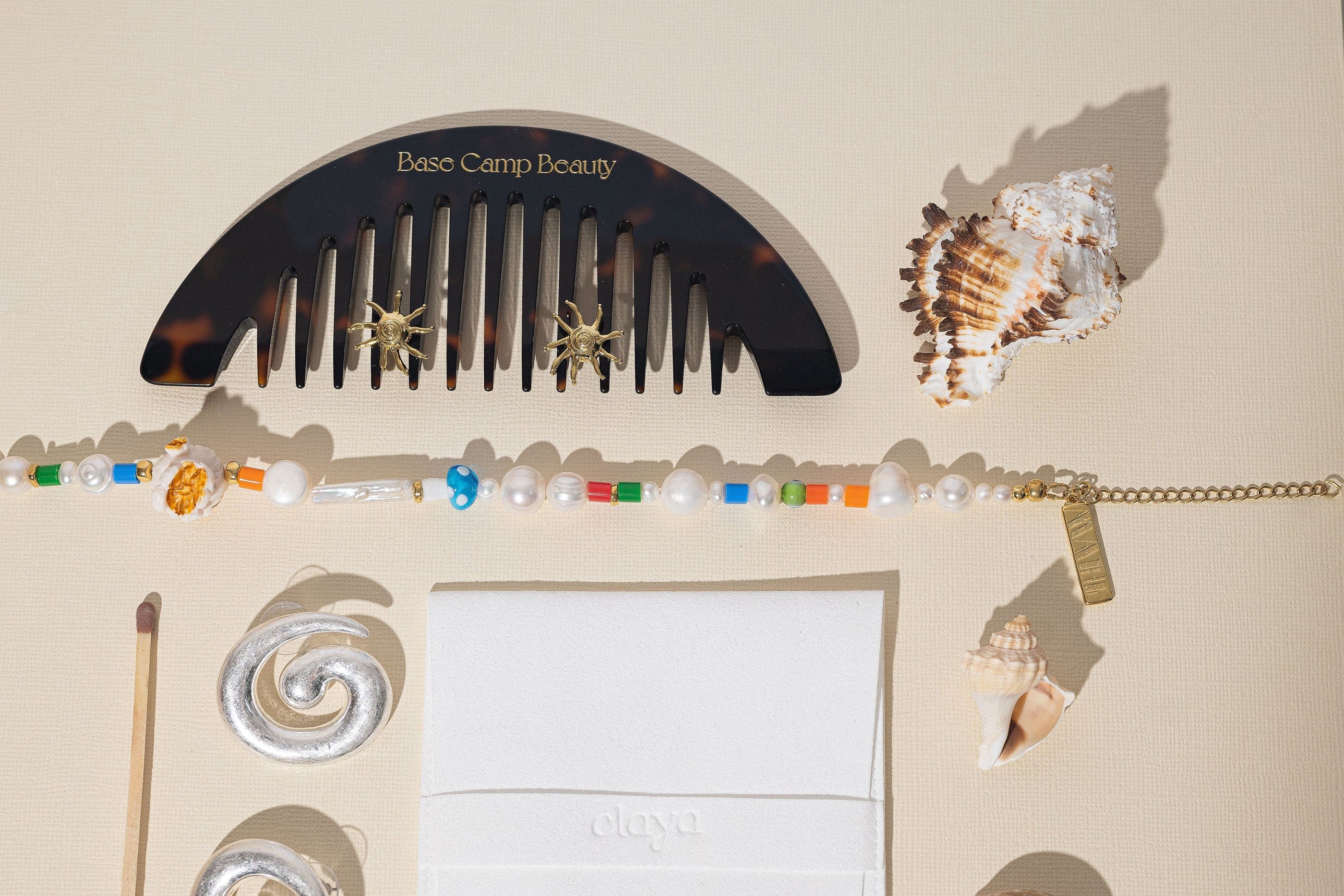 Claya | Curated Gift Boxes & Personalised Gifting Experiences