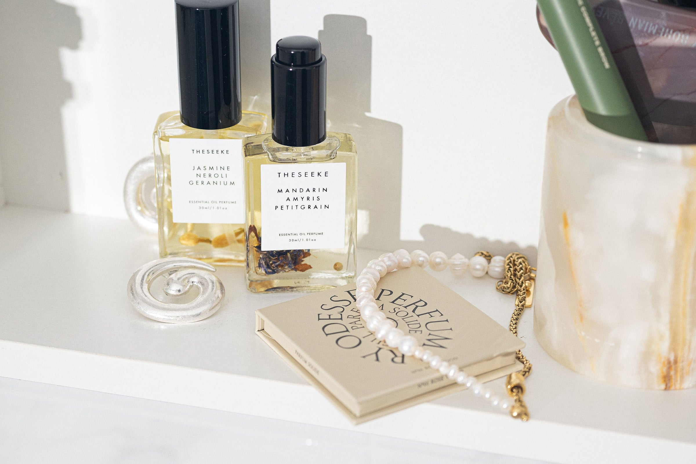 Claya | Curated Gift Boxes & Personalised Gifting Experiences