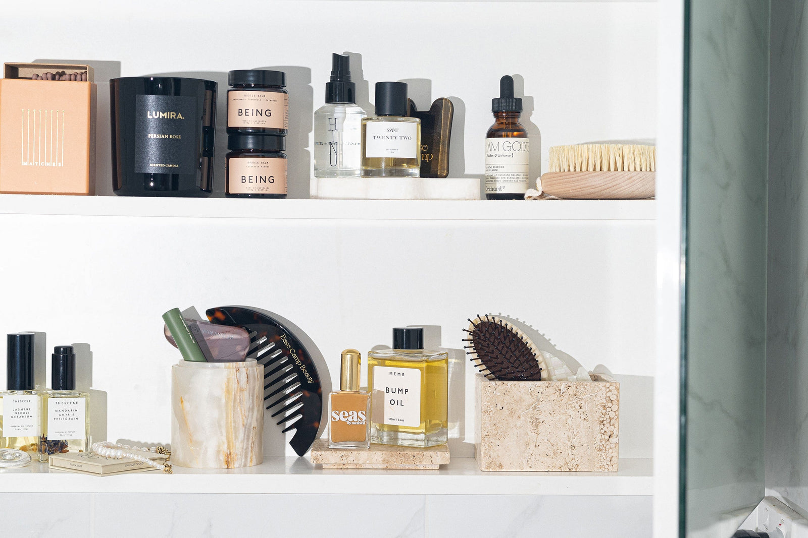 Aesthetic Finds For All | Gift Boxes | Claya | Australia