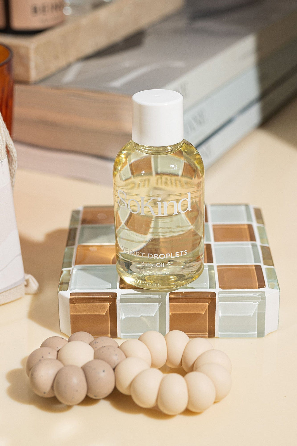 Claya | Curated Gift Boxes & Personalised Gifting Experiences