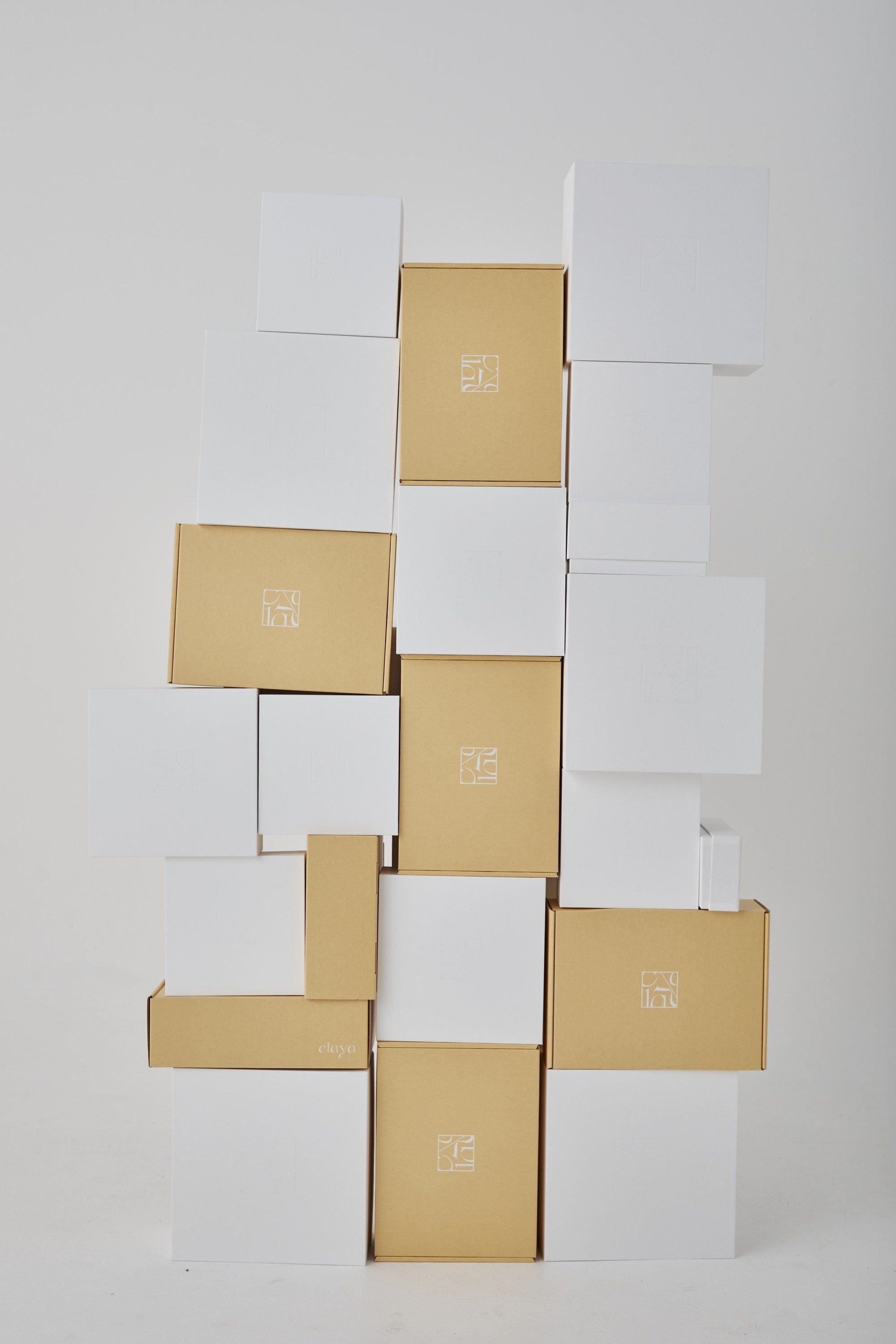Claya | Curated Gift Boxes & Personalised Gifting Experiences