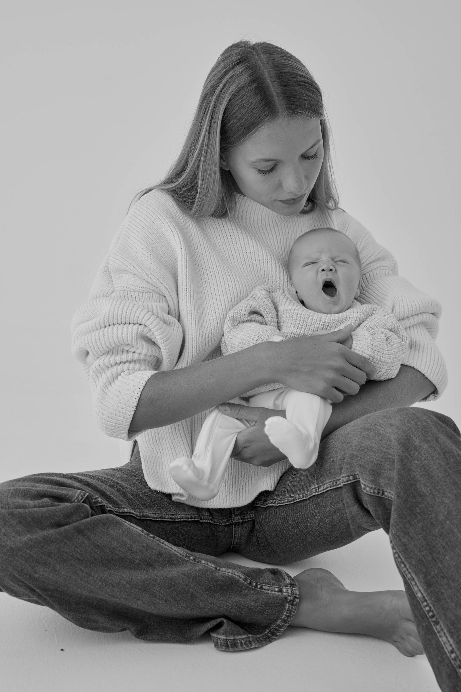 Claya | Curated Gift Boxes & Personalised Gifting Experiences