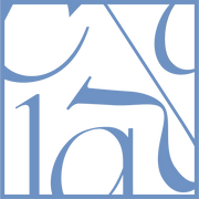 claya | favourite brands boxed