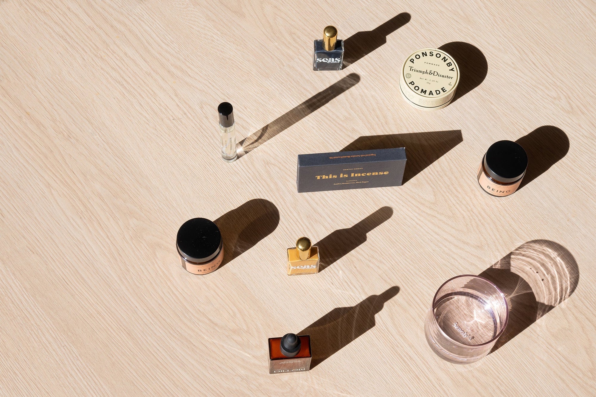 Gift Boxes & Hampers For All Occasions | Claya