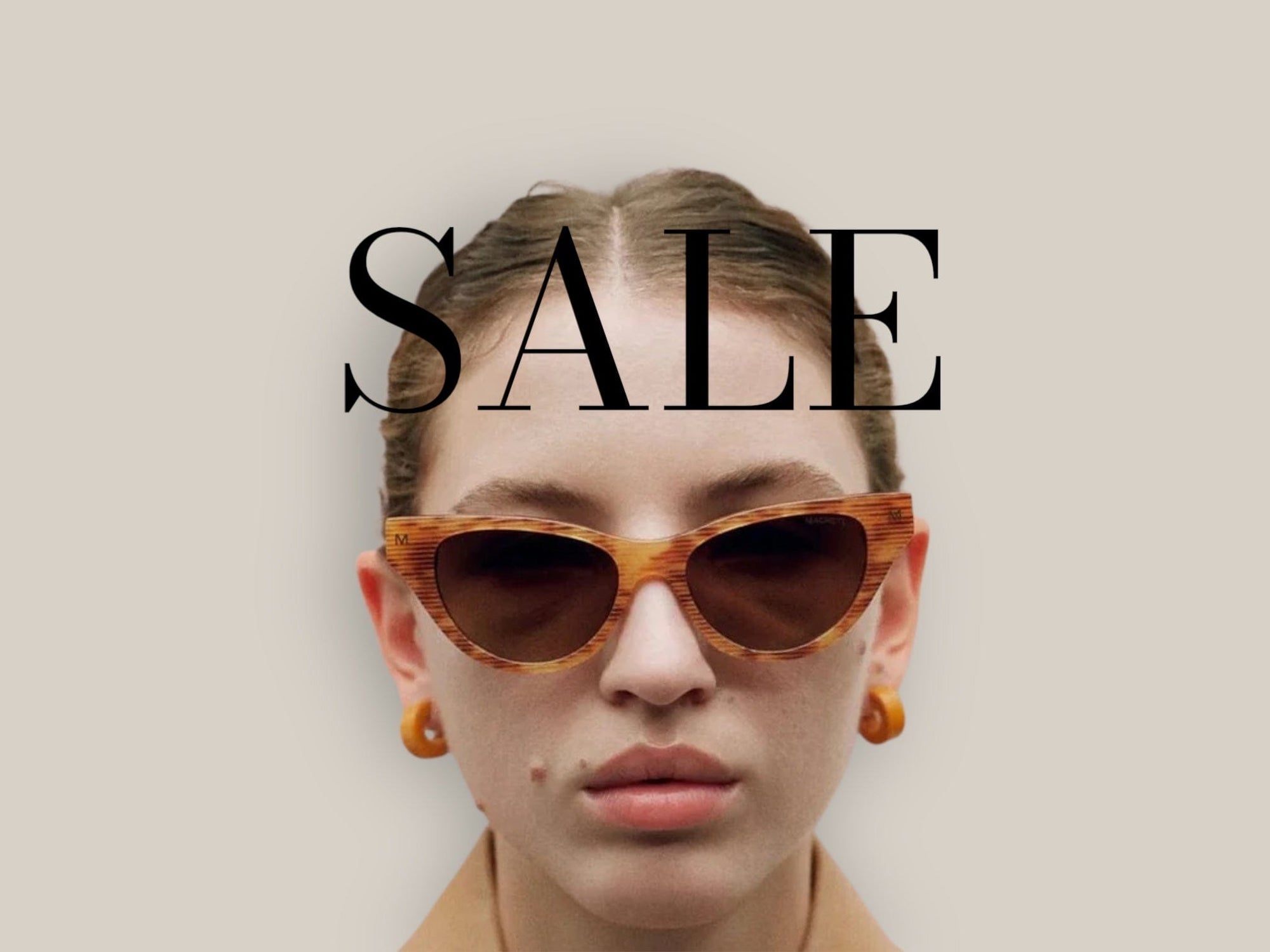 Aesthetic Finds For All | Gift Boxes | Claya | Australia