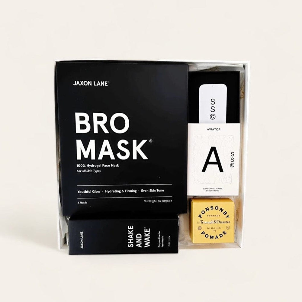 Claya | Curated Gift Boxes & Personalised Gifting Experiences