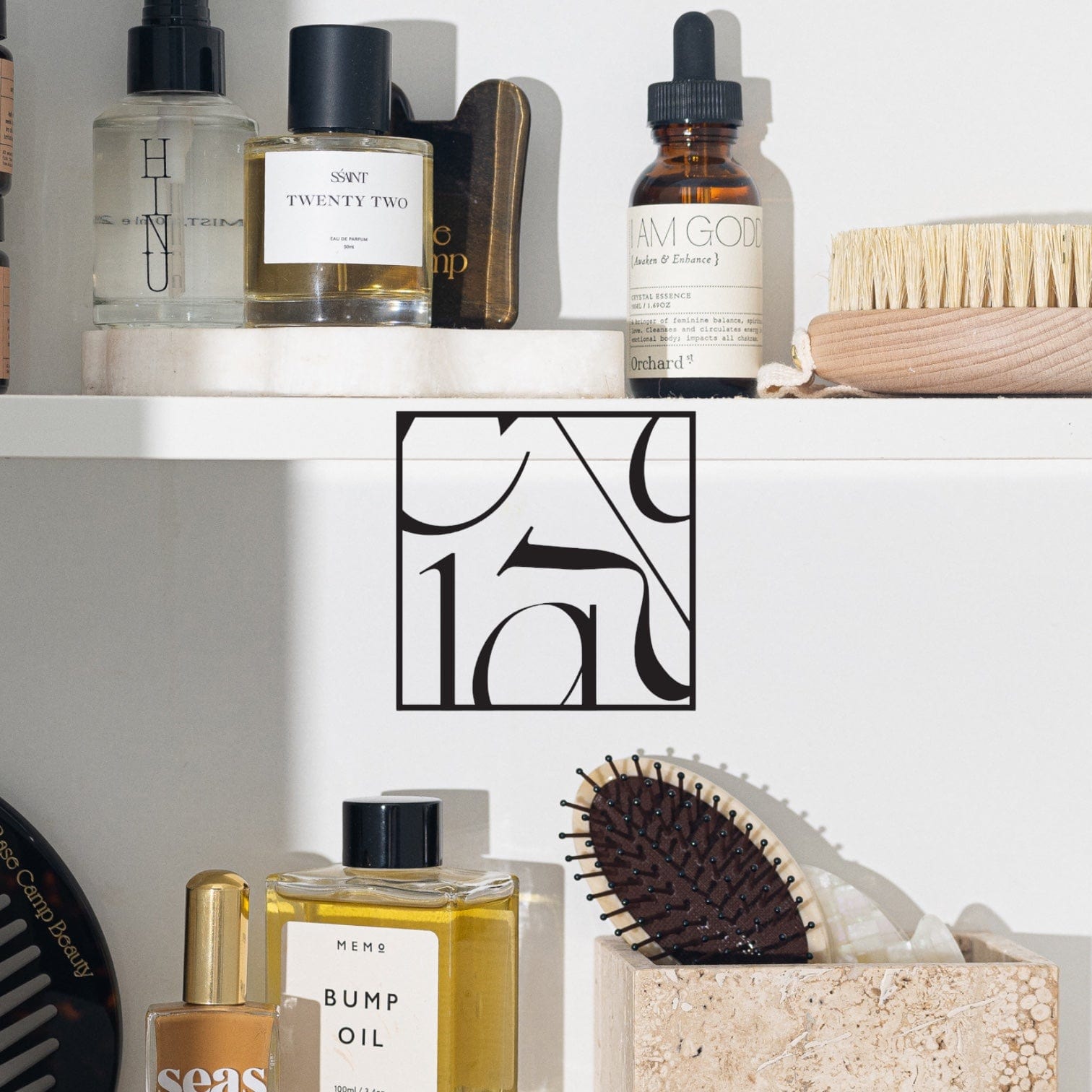 Claya Gift Voucher | Claya | Australia