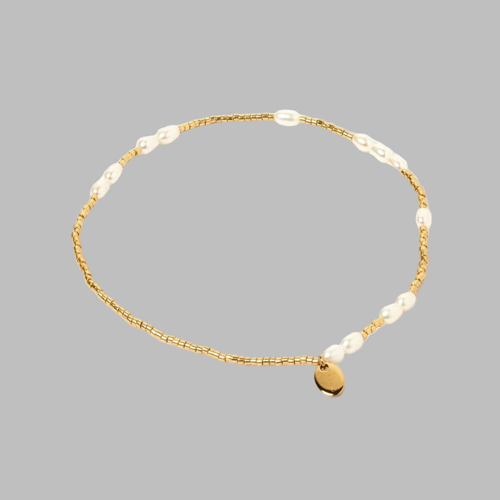 Arms of Eve Anklets & Bracelets – Artisan Jewellery for Men & Women at ...