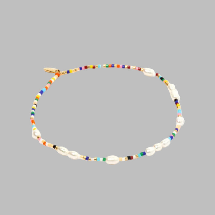 Arms of Eve Anklets & Bracelets – Artisan Jewellery for Men & Women at ...