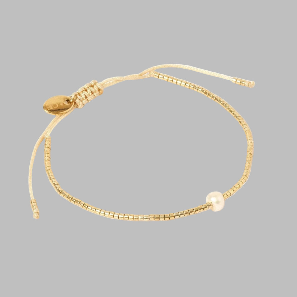 Arms of Eve Anklets & Bracelets – Artisan Jewellery for Men & Women at ...